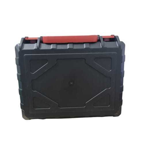 Koper Kotak Alat Steam Jet Cleaner 27 x 21 x 12 cm | Lazada Indonesia