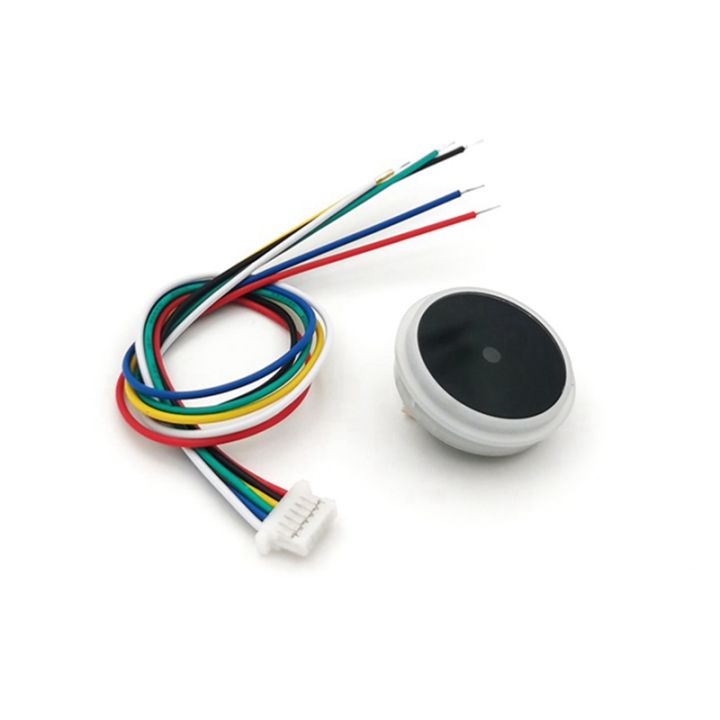 Gm861s Uartusb Interface 1d2d Bar Code Qr Code Barcode Reader Module 1902