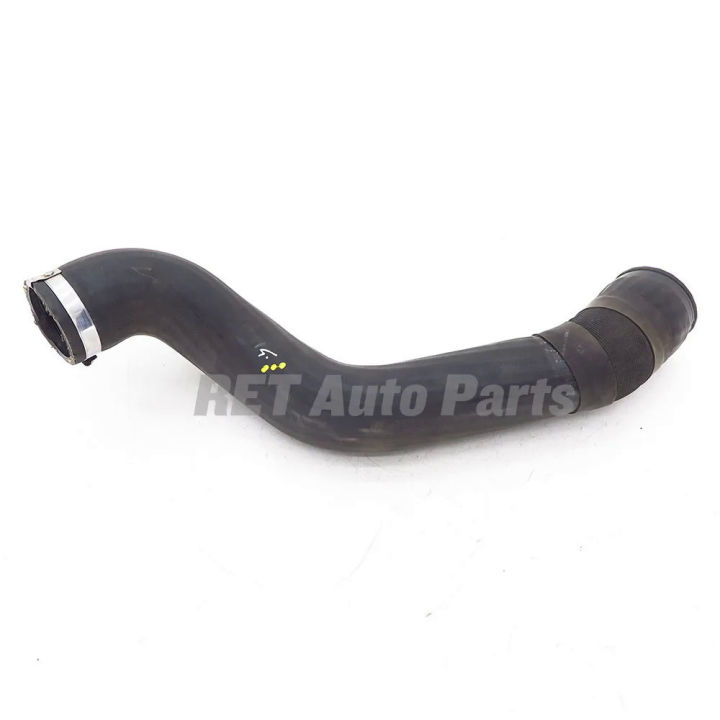 Intercooler Outlet Air Hose for Ford Ranger TKE 3.2L TDCI 4X4 Pickup ...