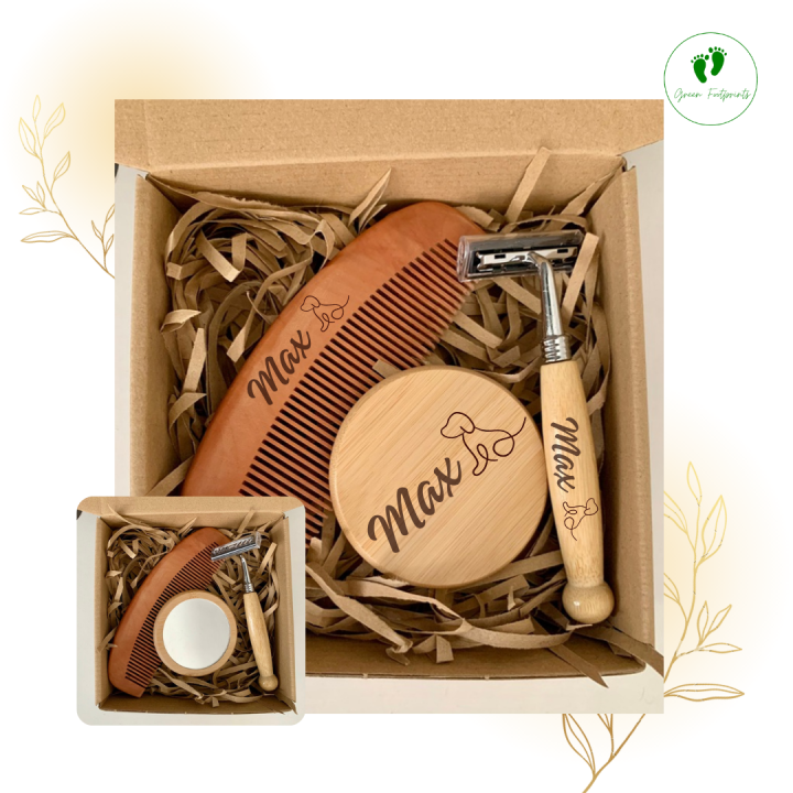 Personalized Gift Sets | Lazada PH