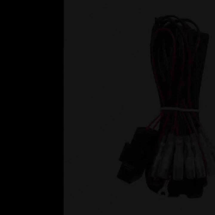 Automobile Relay Wire Harness Socket Car DC12V 40A 4 Angle Relay +4 ...