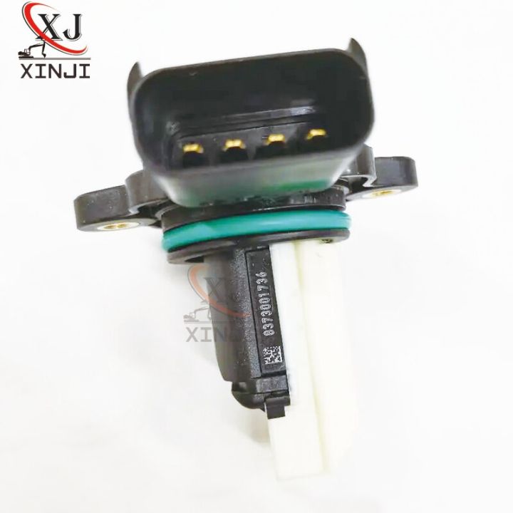 Original New Excavator Parts PC200-10 PC350-10 Engine Sensor 6252-81 ...