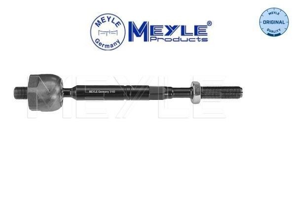 Steering Rack Inner Tie Rod for Mercedes A-Class : W176 B-Class : W242 ...