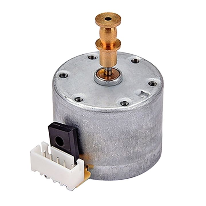 【HAPPYH】 Universal Phonograph Motor Turntable Vinyl Record Players ...