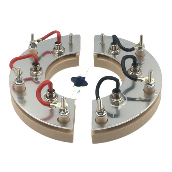 RSK2001 Alternator Varistor 25A Diode Bridge Rectifier Generator Spare ...