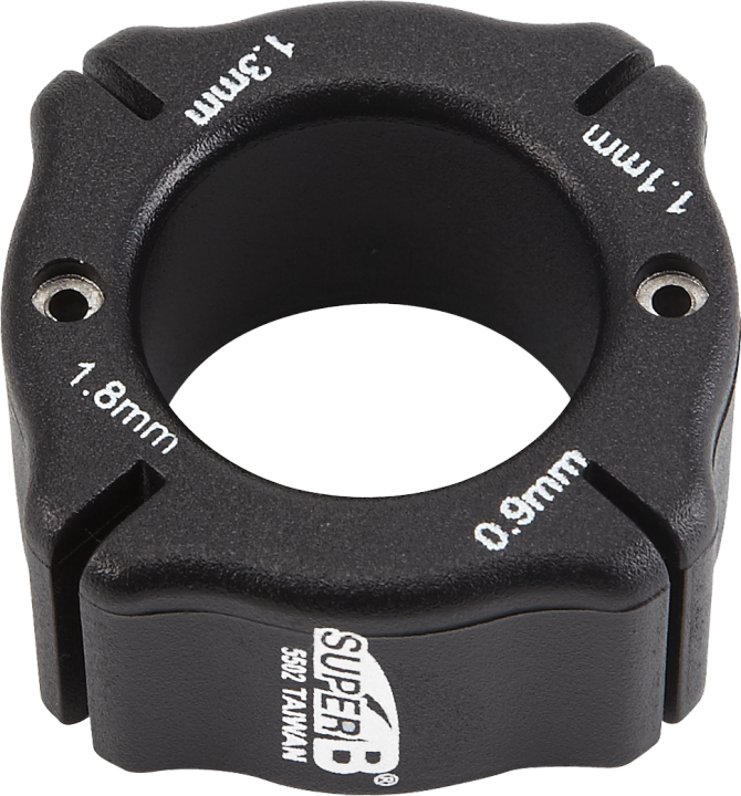 Super B 5502 Aero Spoke Key | Lazada PH