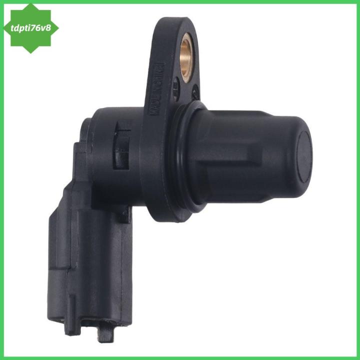 TDPTI76V8 Black Engine Sensor ABS F01R00B003 Camshaft Position Sensor ...