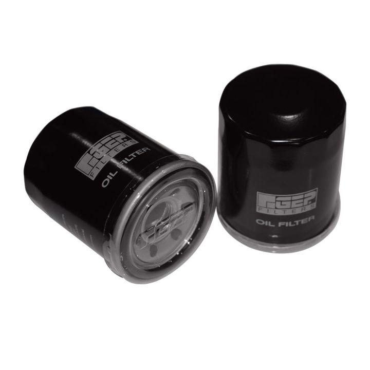 UMW GEP Genuine Proton Engine Oil Filter (Gen 2/Blm/Waja/Wira/Persona ...