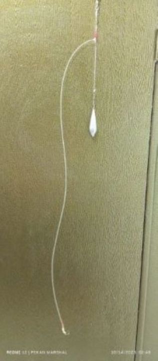 [BOTTOM] PERAMBUT PANTAI SURFCASTING PEKAN MARSHAL | Lazada