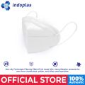 Indoplas KN95 Disposable Face Mask 50's | Lazada PH