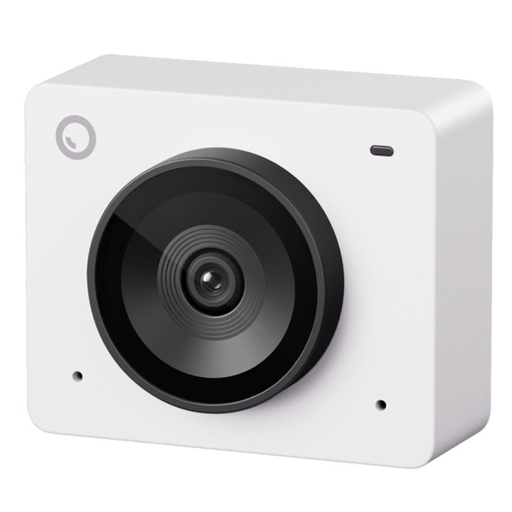 OBSBOT Meet SE Full HD 1080p at 100fps Webcam AI-Powered Plug-and-Play ...