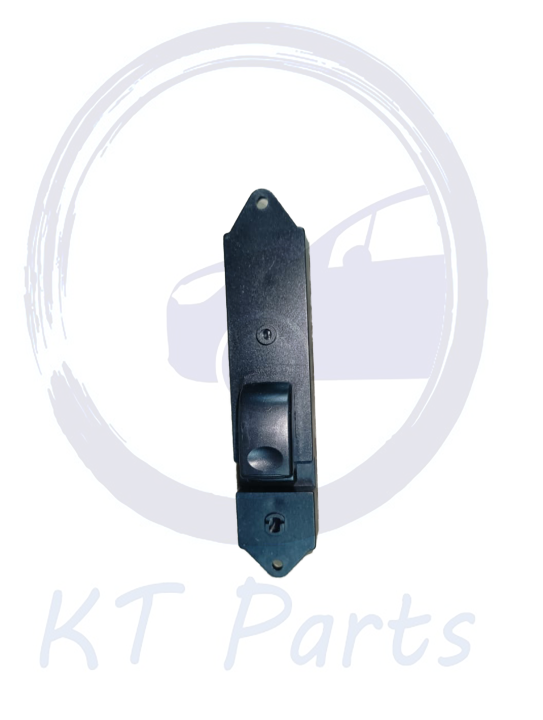 Mitsubishi STORM L200 Power Window SUB Switch (5 PIN) | Lazada