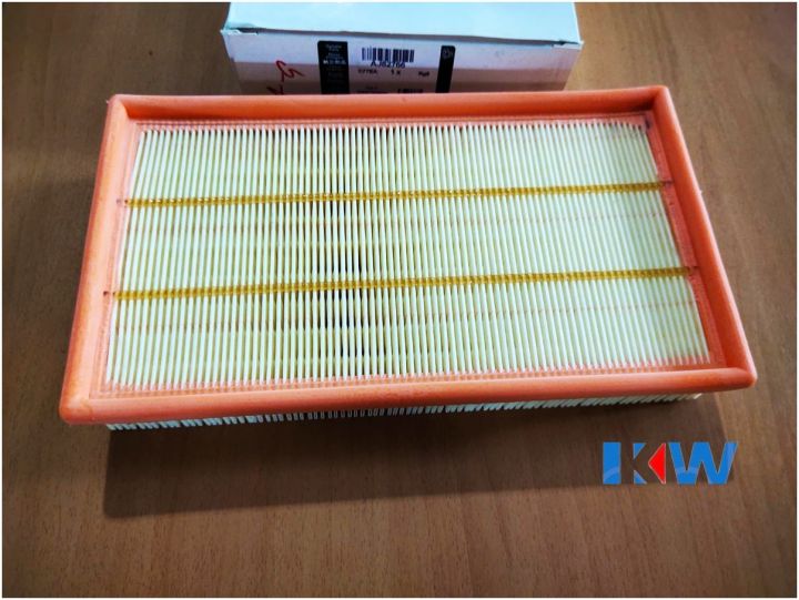 JAGUAR กรองอากาศ XJ,XF (แท้) | Lazada.co.th