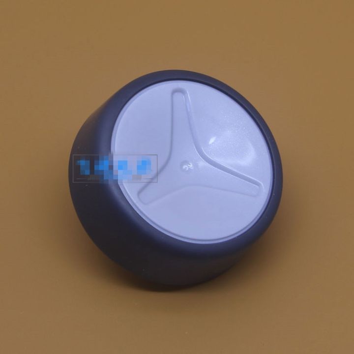 Vacuum For Philips Fc6164 Fc6171 Vacuum Cleaner Parts Replacement ...