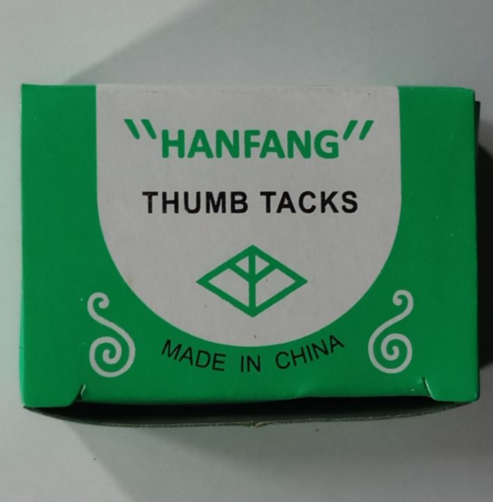 Paku Payung 1 box kecil (D4129) | Lazada Indonesia