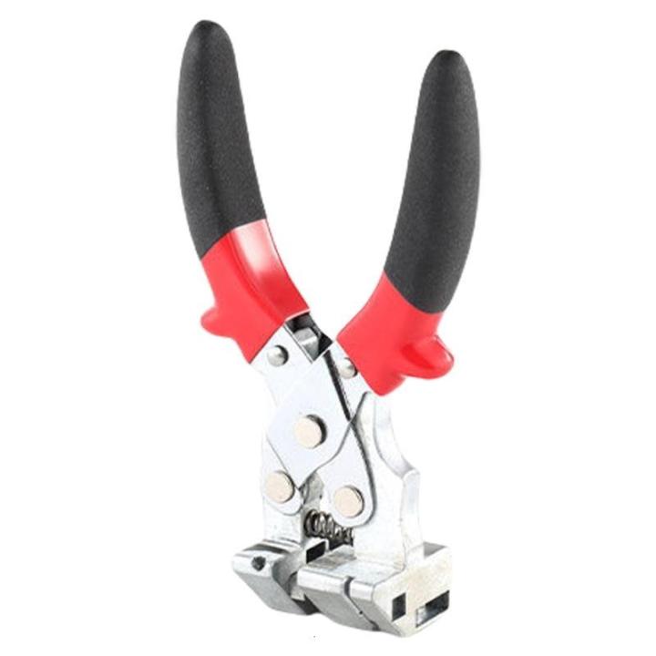 Angular Trim Cutter Adjustable 45-135 Degree with Safety Lock Hand ...