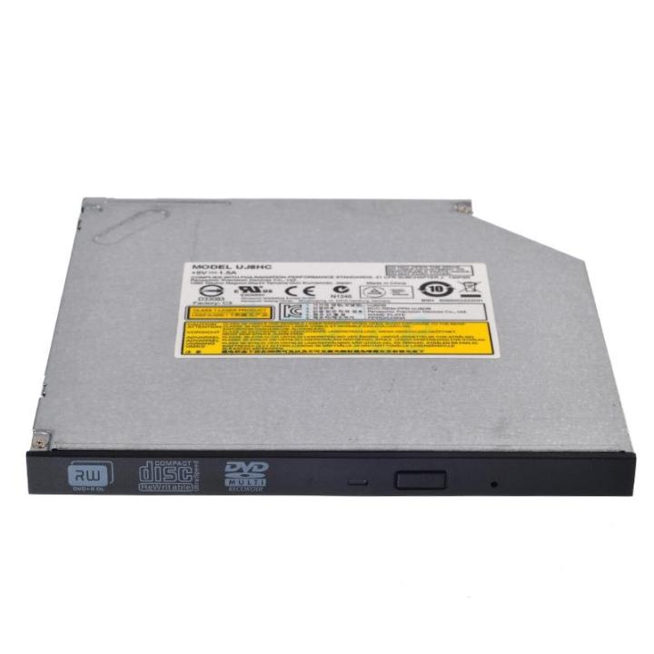 PowerMax DVD SATA Super Slim | Lazada.co.th