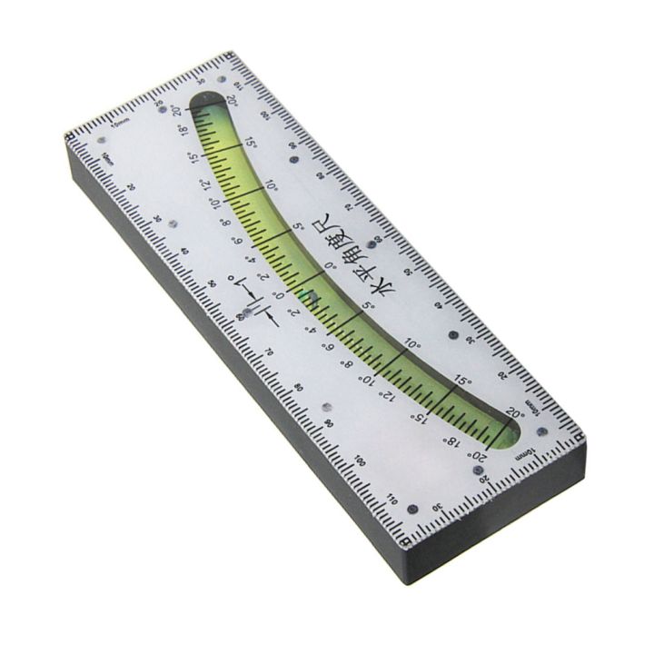 Inclinometer, Angles Gauges, Tilt Gauges, Angles Indicator for Boats ...