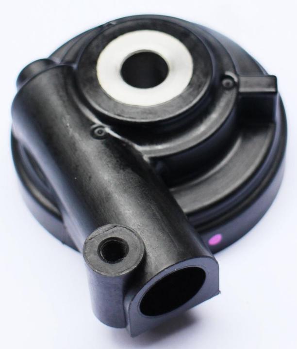 ORIGINAL SUZUKI SPEEDOMETER GEAR BOX ASSY FOR SKYDRIVE, RAIDER J 110/ ...