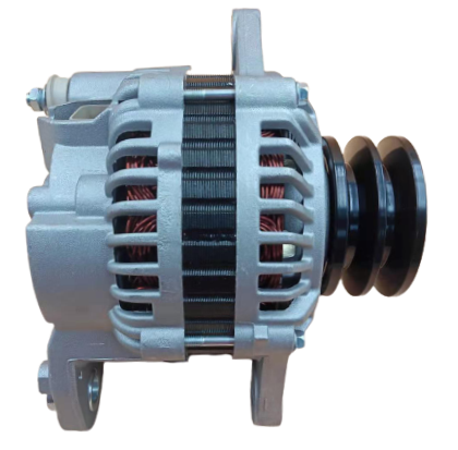 MITSUBISHI CANTER 4D33, 4D34 ALTERNATOR A3TN5387 | Lazada