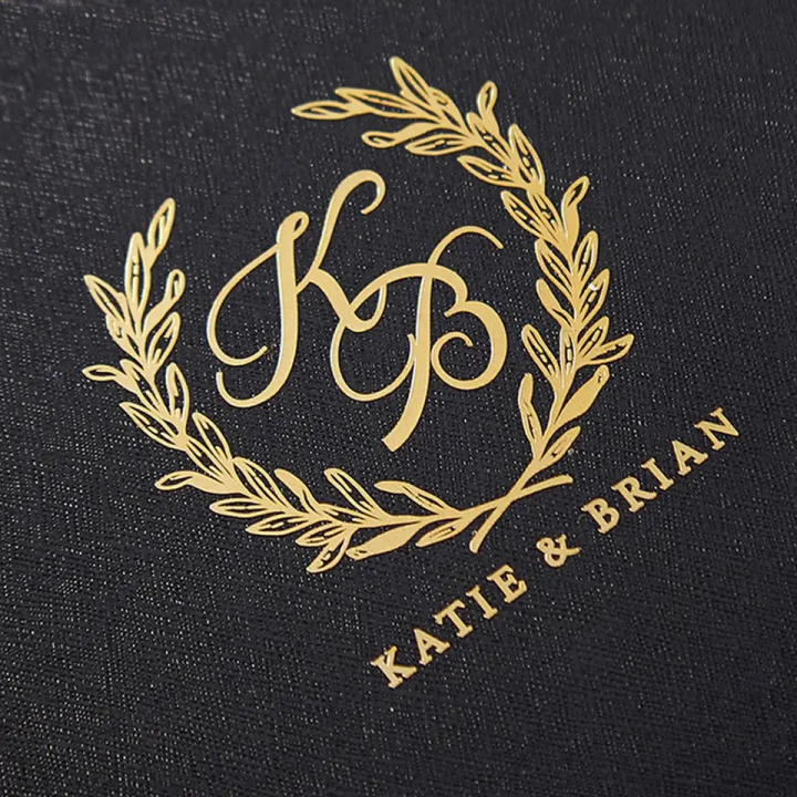 3D Transfer Sticker UV Sticker Personalise LOGO Custom Sticker ...