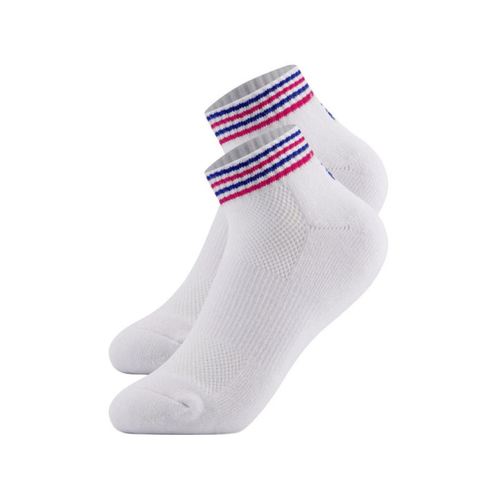 ถุงเท้า XIOM PRO STEP 2 SOCKS | Lazada.co.th