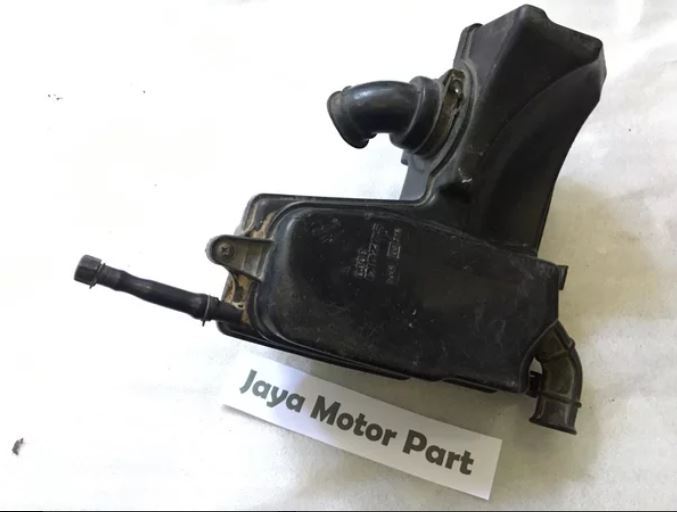 BOX FILTER UDARA SUZUKI SHOGUN KEBO SECOND COPOTAN ORIGINAL | Lazada ...