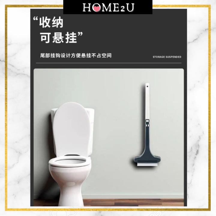 2 In 1 Magic Screen Brush for Window Double Sided Mosquito Net Cleaner ...