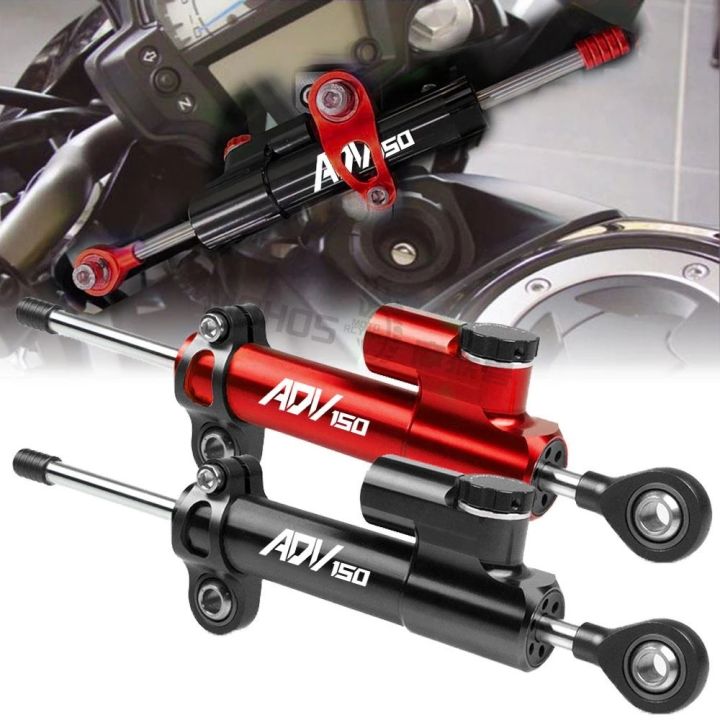 FOR HONDA ADV150 ADV 150 2019 2020 2021 2022 Adjustable Motorcycles ...