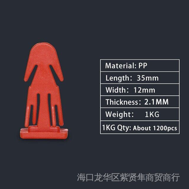 【Exclusive Limited Edition】 1kg/lot Cardboard Pail Ring Plastic Drum ...