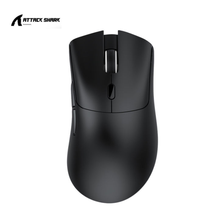 R1 Gaming Mouse Desktop Mouse With Adjustable DPI Wireless/Wired ...