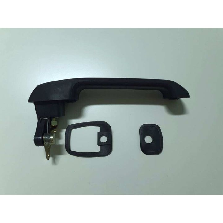 OEM มือเปิดประตูนอก ฮีโน่ เมก้า, วิคเตอร์ / Hino Mega, Victor (ราคาต่อ ...