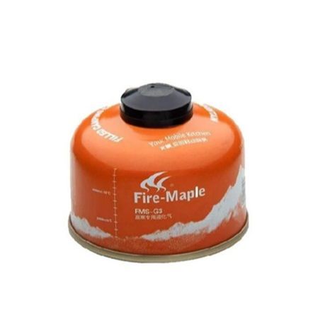 FIRE-MAPLE GAS LARGE 110G | Lazada.co.th