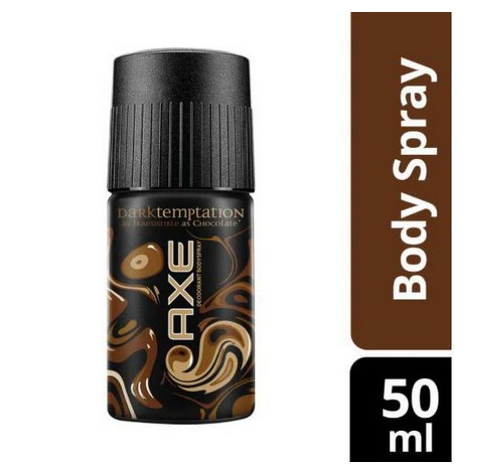 Axe Body Spray All Variants | Lazada PH