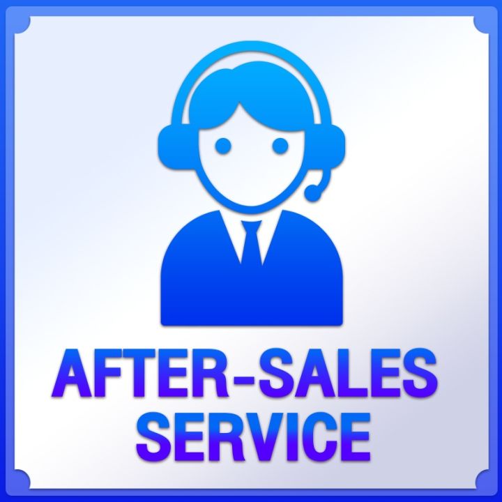 【90cm 】warranty service，after-sales issues. If you have any questions ...