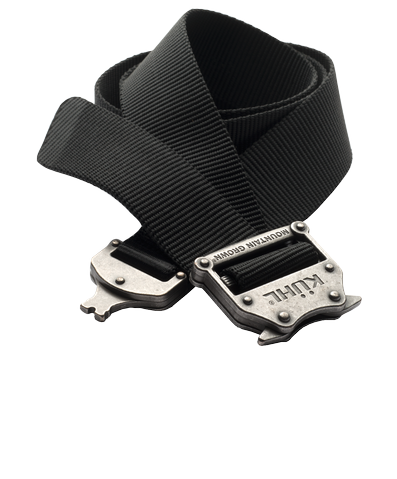 Kuhl Raid Belt | Lazada.co.th