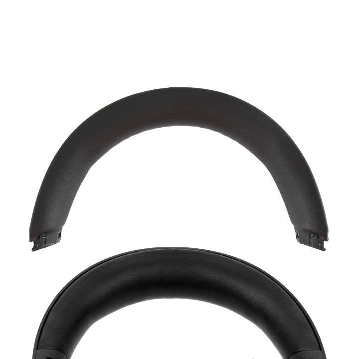 Geekria Replacement Headband Pad Compatible with Microsoft Xbox ...