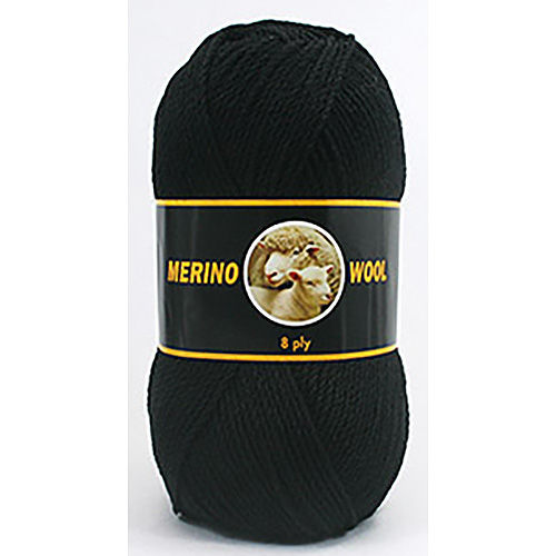 Merino Wool 100% 8ply เส้นด้ายนุ่มและหรูหรา 100 กรัมสำหรับการถักด้วยมือ ...