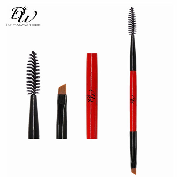 DW Eyebrow Brush Professional Makeup Eye Brow | Lazada PH