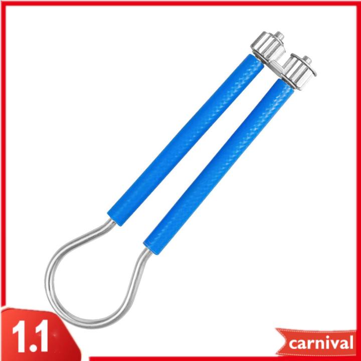 Sunniiee Bee Frame Wire Cable Tightener Beekeepings Portable ...