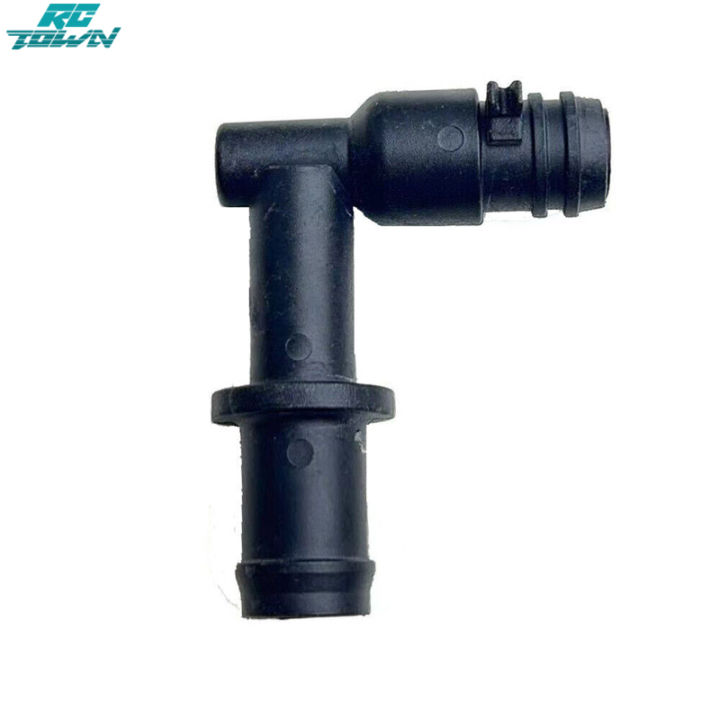 Professional Positive Crankcase Ventilation Valve Replacement PCV Valve ...