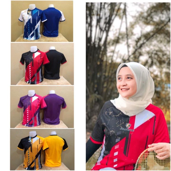 DESIGN PALING HOT / JERSI ADI DAS / JERSI BOLA / JERSI TEAM / JERSI ...