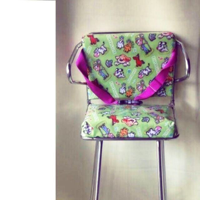 Ghế Ngồi Xe Tay Ga Cho Bé xe ATILA,ELIZABETH,NOZA | Lazada.vn