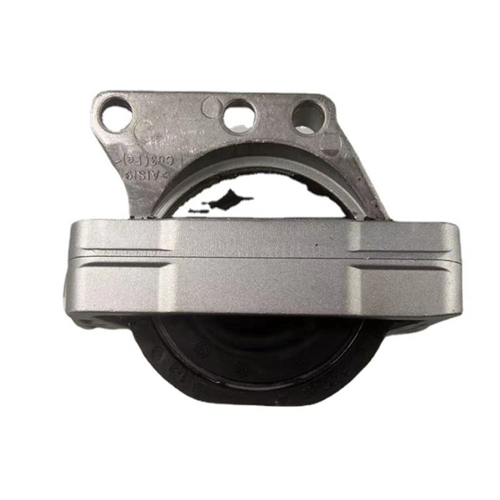 Engine Mount Motor Support for MK2 2017-2022 FOCUS MK3 2012- 2013- BV61 ...