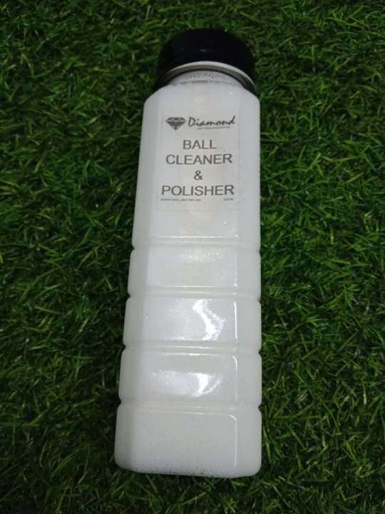 DIAMOND BALL CLEANER / PANLINIS NG BOLA / BILLIARD BALL CLEANER | Lazada PH