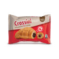 CROSSINI CHOCO HAZELNUT 41G X 10PCS | Lazada PH