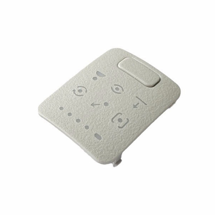 Body Shell for DJI Neo Drone Button Cover Replacement Repair Parts for ...