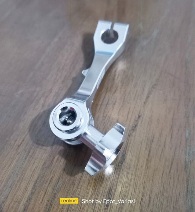 Paha Rem Belakang Variasi Beat Vario Scoopy Mio Universal Semua Jenis ...