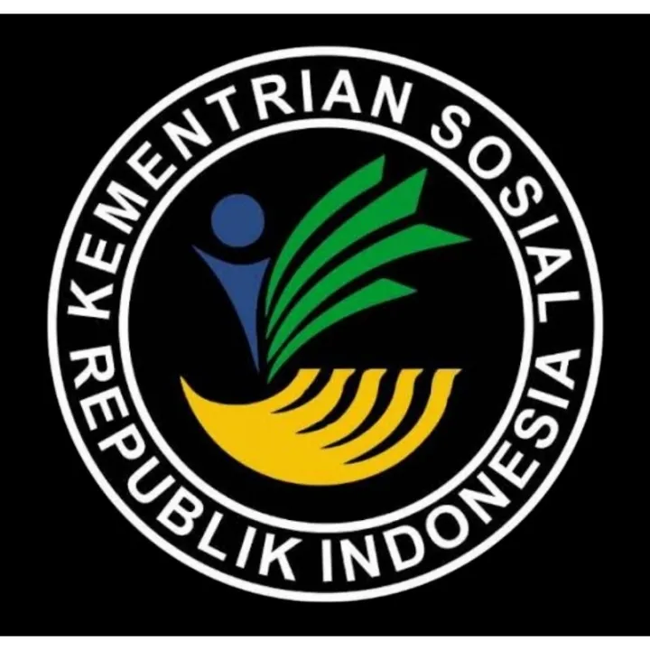 logo PKH logo bordir PKH logo program keluarga harapan logo bordir ...