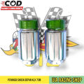 Peninggi Shock skok sambungan shock depan KLX tele / Lama KLX S L G ...